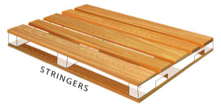 wooden-pallet_stringers - Remanufactured & New Pallets - Greenway ...