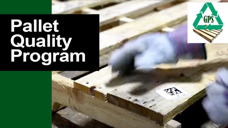 Our Pallet Quality Checklist - Remanufactured & New Pallets - Kamps ...